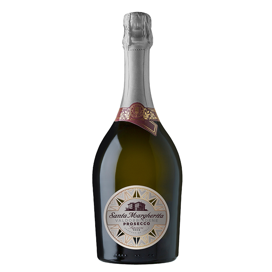 PROSECCO EXTRA DRY DOC, 75cl, Bax, 6 buc. – ItalBrands